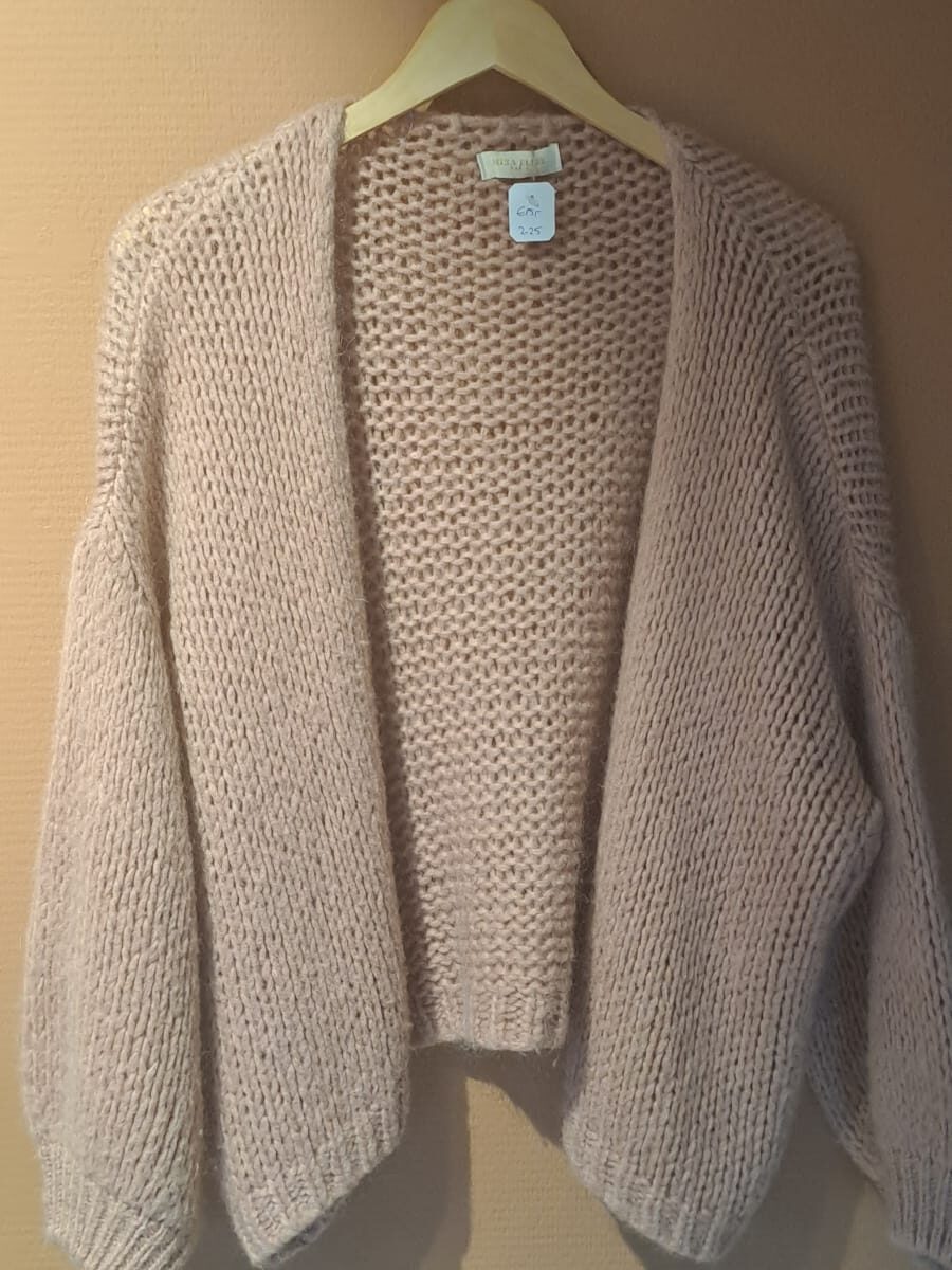 Collectie – de Kleedkamer Erp